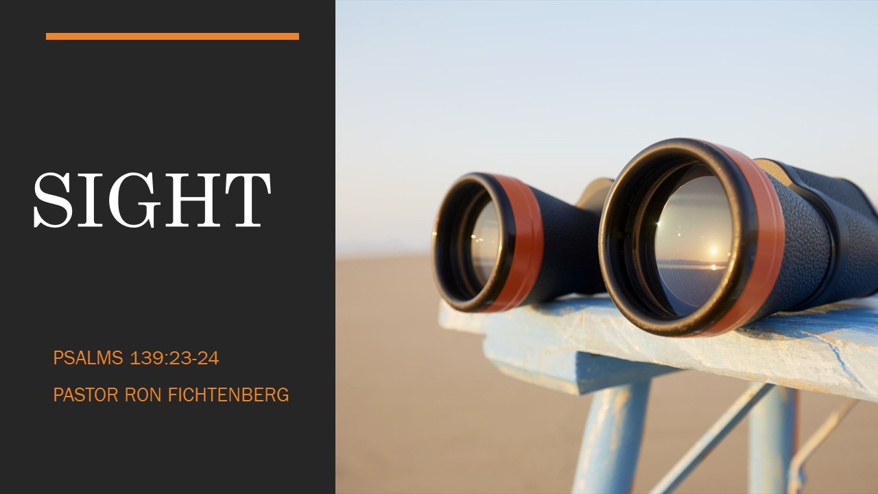 The Power of Multiplication – First Church of God South Venice